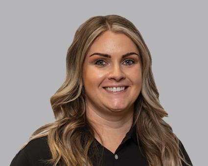 Our Team | Plaza Physical Therapy