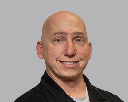 Our Team | Plaza Physical Therapy